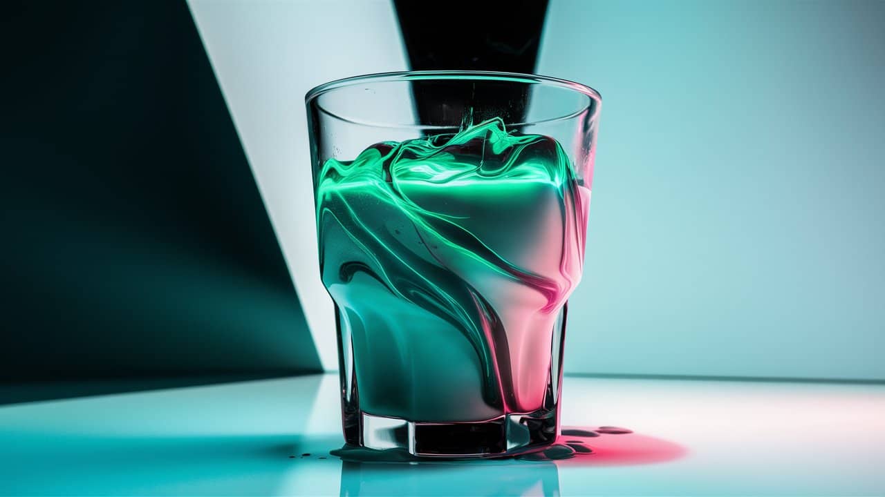 13 Strange Milk Facts That Are Udderly Fascinating