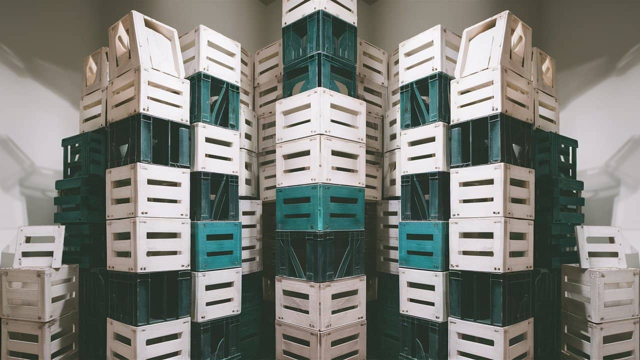 13 Strange Milk Facts That Are Udderly Fascinating