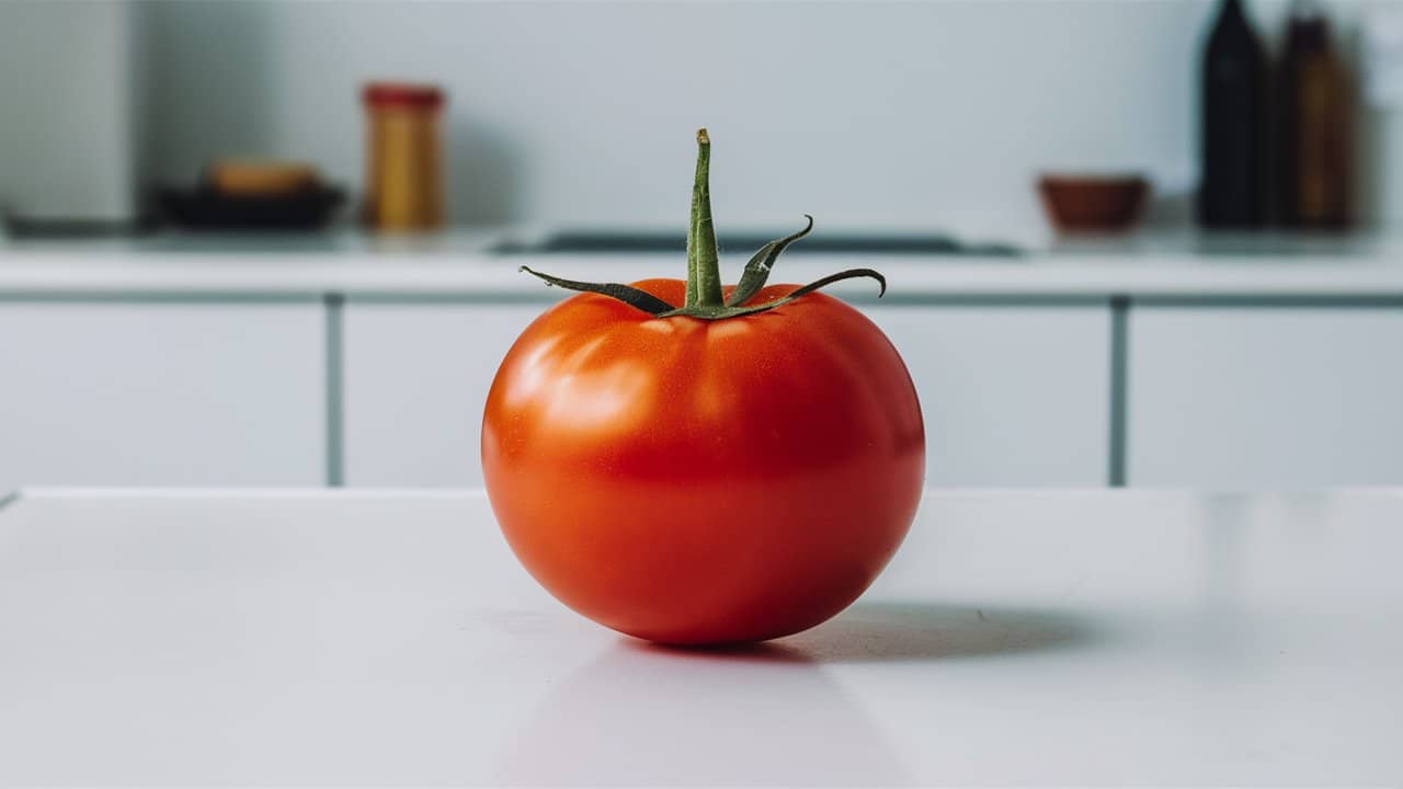 15 Tomato Facts That You Should Know About