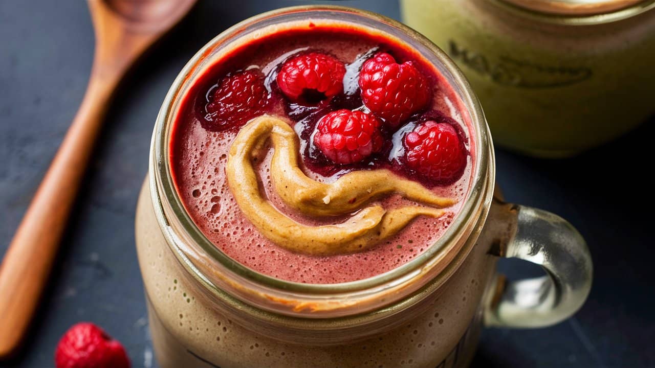 13 Weird Smoothie Facts That Will Blow Your Mind