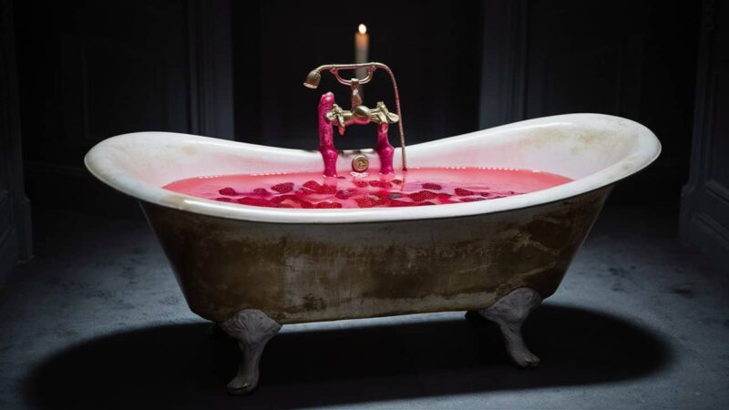 15 Strange Strawberry Facts That Will Blow Your Mind