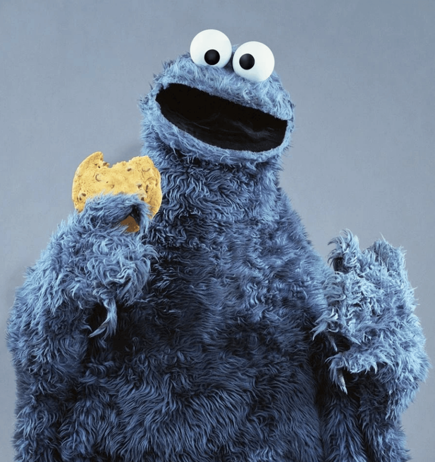 15 Wild Cookie Facts You Won’t Believe—Sweet Surprises in Every Bite!