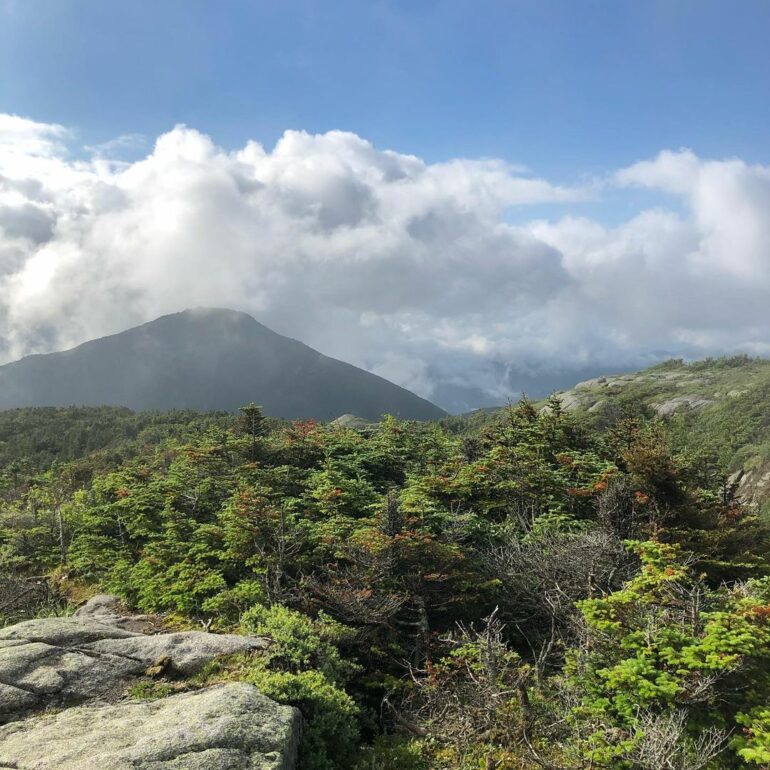 15 Most Challenging Hikes In The US