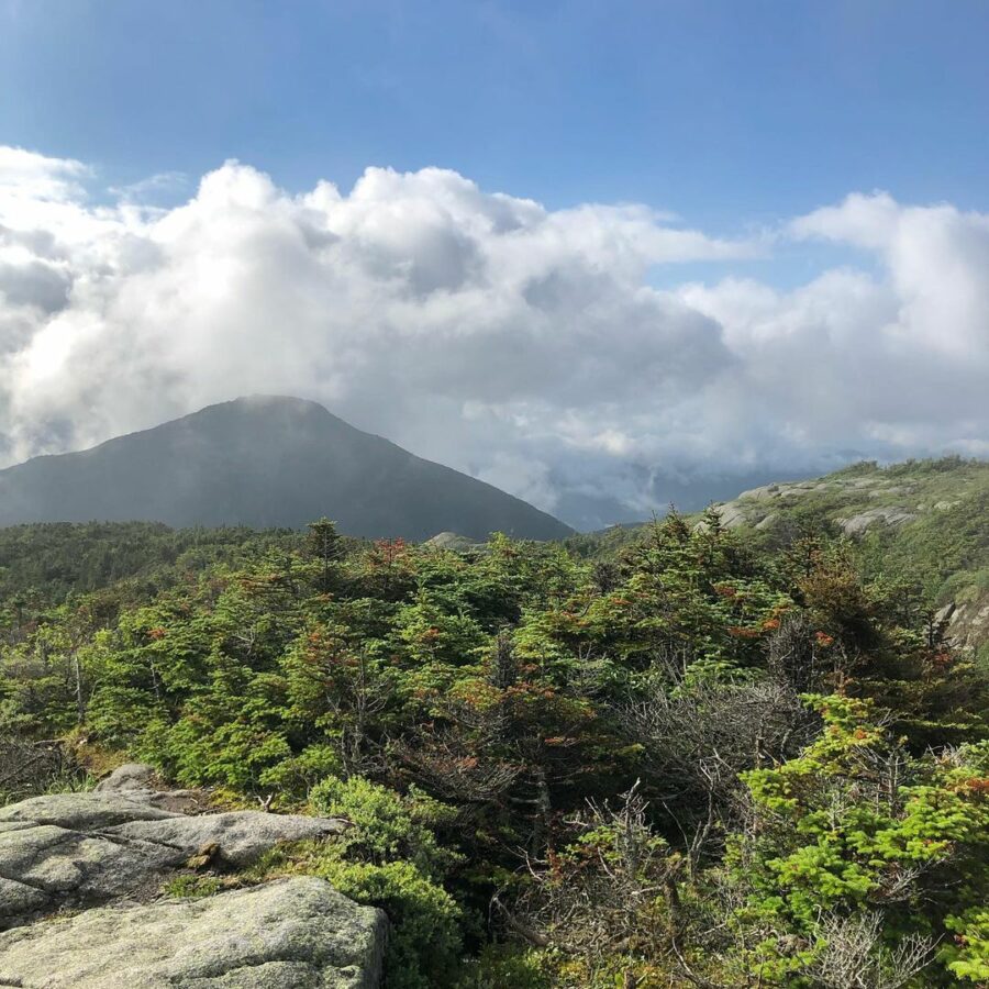 15 Most Challenging Hikes In The US
