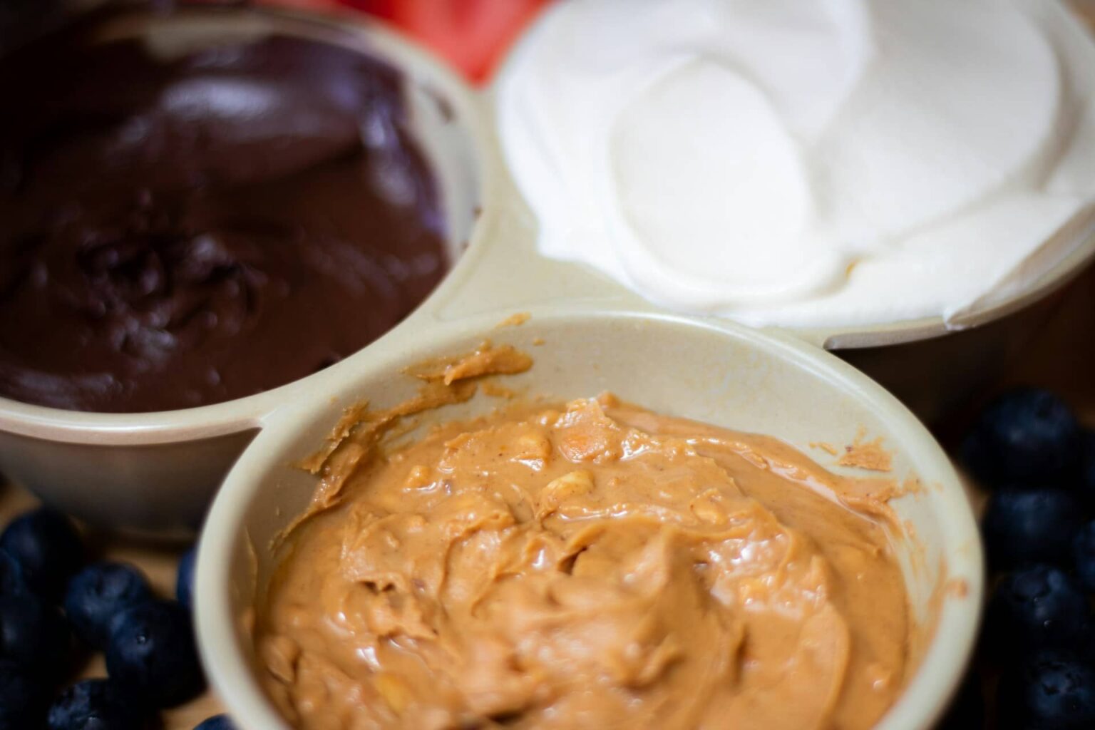 15 Wild Peanut Butter Facts That’ll Make You Go Nuts (Literally)