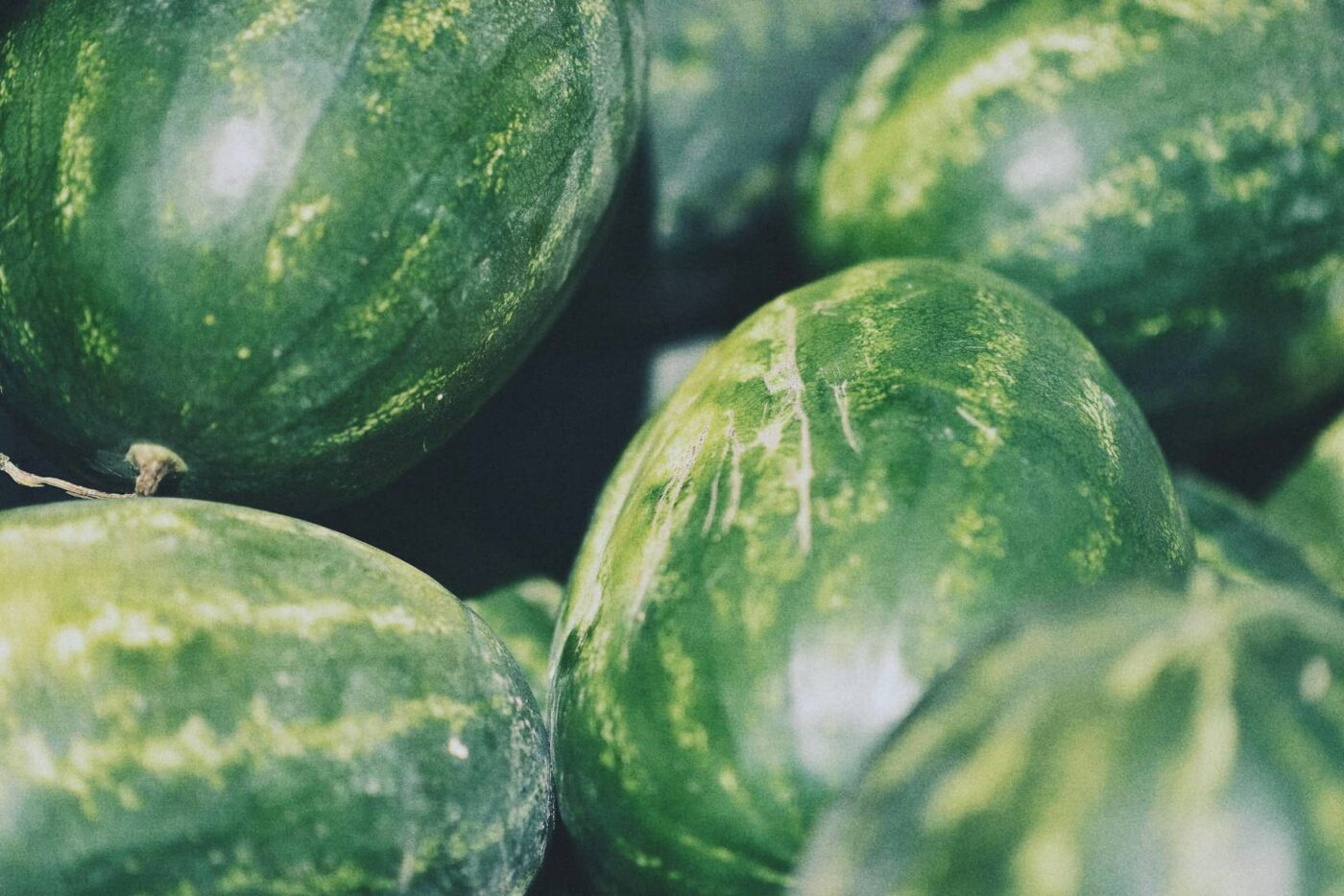 15 Strange Watermelon Facts That Will Blow Your Mind