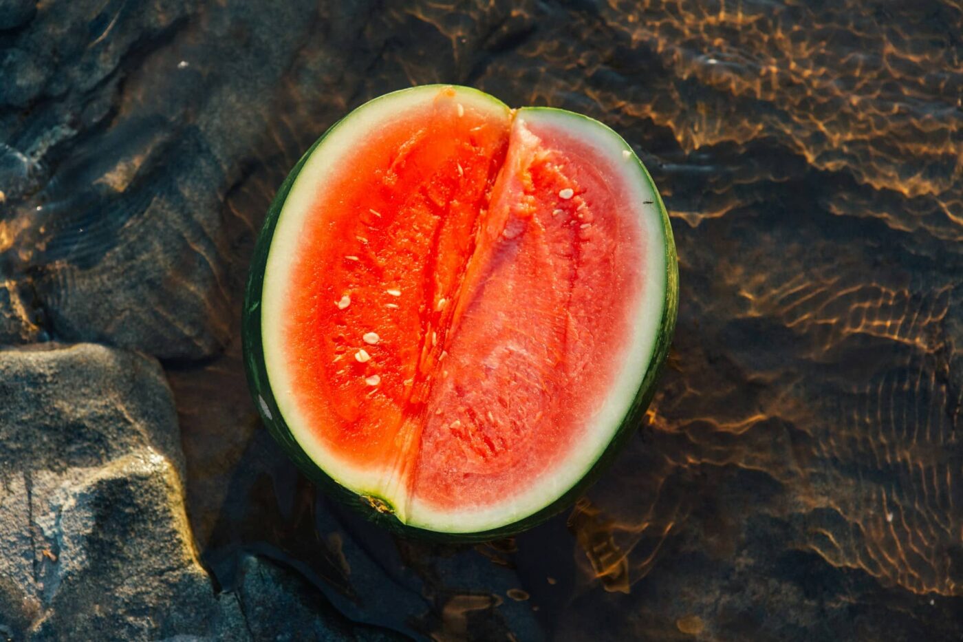 15 Strange Watermelon Facts That Will Blow Your Mind