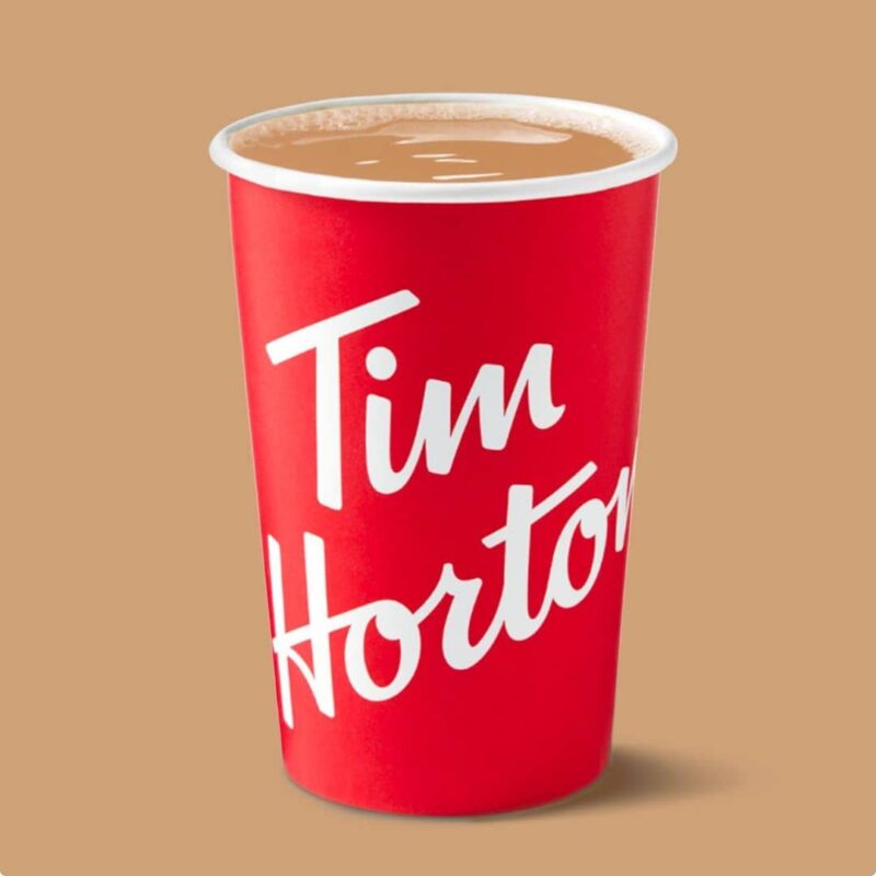 10 Biggest Coffee Brands Taking Over New York