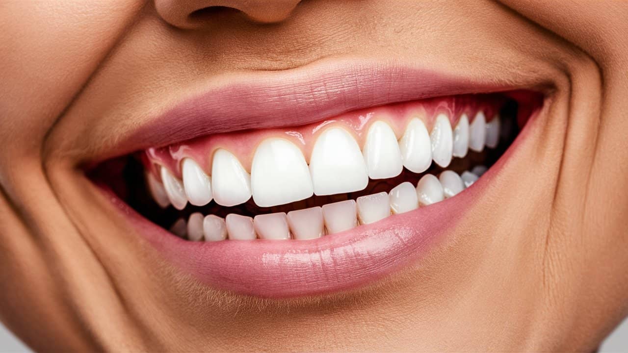 15 Shocking Cheese Facts That Will Melt Your Mind