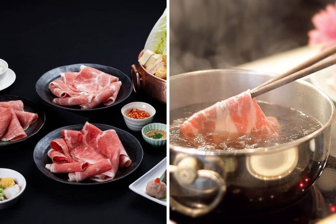 Premium Hot Pot Restaurant In Richmond Quietly Closes After 7 Years ...