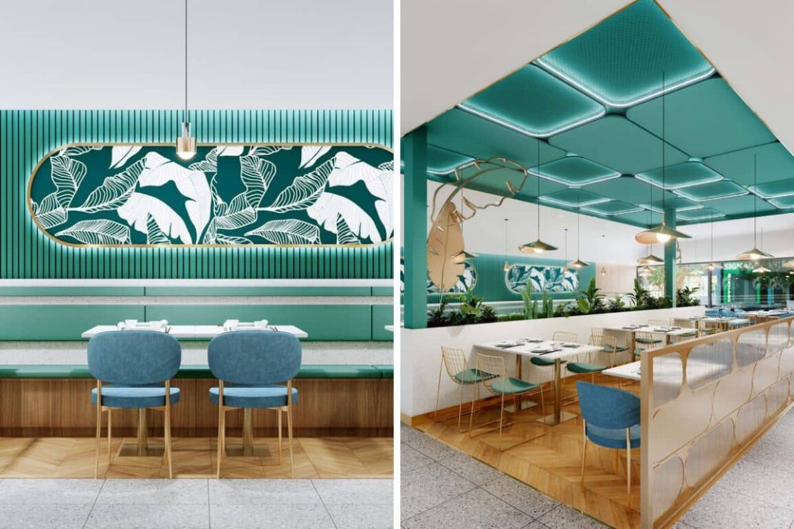 Super Thai Hot Pot: New Modern Thai-Style Hot Pot Restaurant To Open In Vancouver