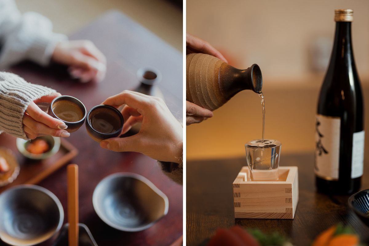 18 Top Vancouver Restaurants & Cocktail Bars To Offer Premium Japanese ...