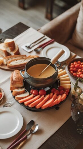 10+ Simple & Affordable Charcuterie Board Ideas For Your Next Girls' Night