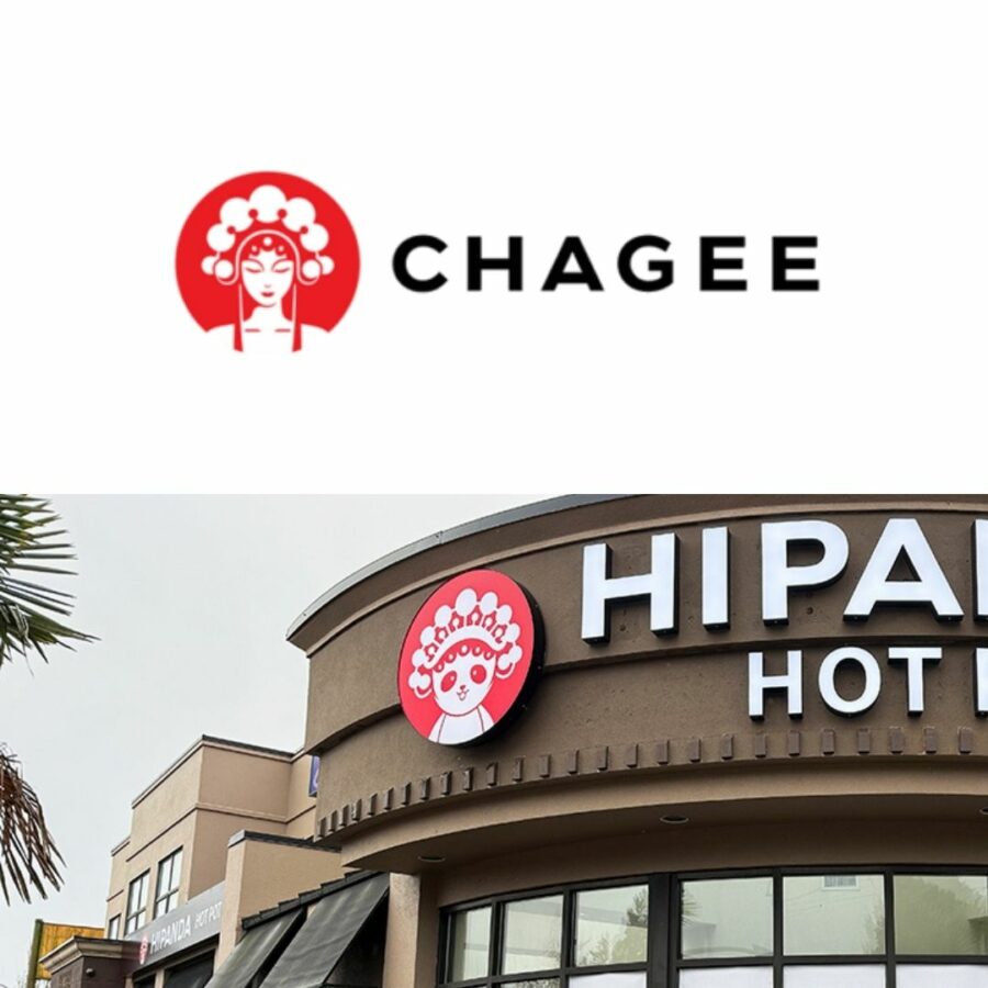 New Panda Hot Pot Restaurant Spotted Opening In Richmond