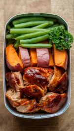 10+ Easy & Delicious Bento Box Lunch Ideas for Busy Days