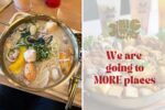 Big Way Hot Pot To Soft Open 2 New Metro Vancouver Locations This ...