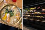 Big Way Hot Pot Spotted Opening A Second Downtown Vancouver Location
