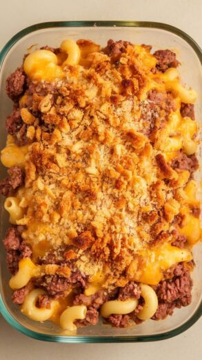 15 Easy Dinner Casserole Ideas Your Family Will Love for Busy Weeknights