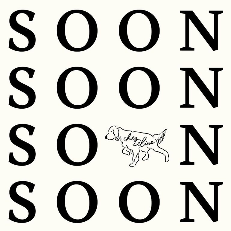 10+ Most Anticipated Metro Vancouver Food Spots Opening In 2025