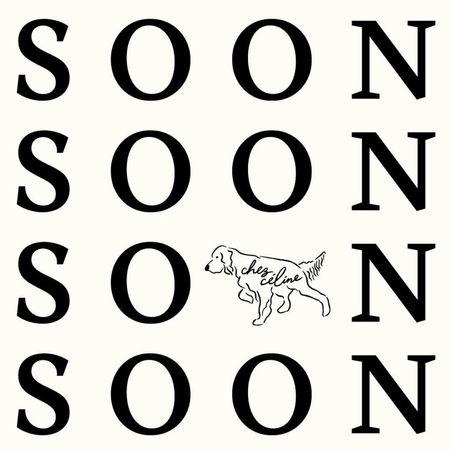 10+ Most Anticipated Metro Vancouver Food Spots Opening In 2025