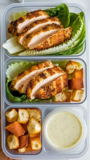 10+ Easy & Delicious Bento Box Lunch Ideas for Busy Days