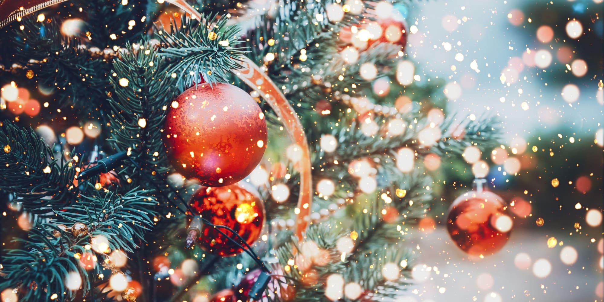 15 Top Vancouver Restaurants Offering Christmas Eve & Day Menus in 2024