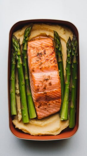 10+ Easy & Delicious Bento Box Lunch Ideas for Busy Days