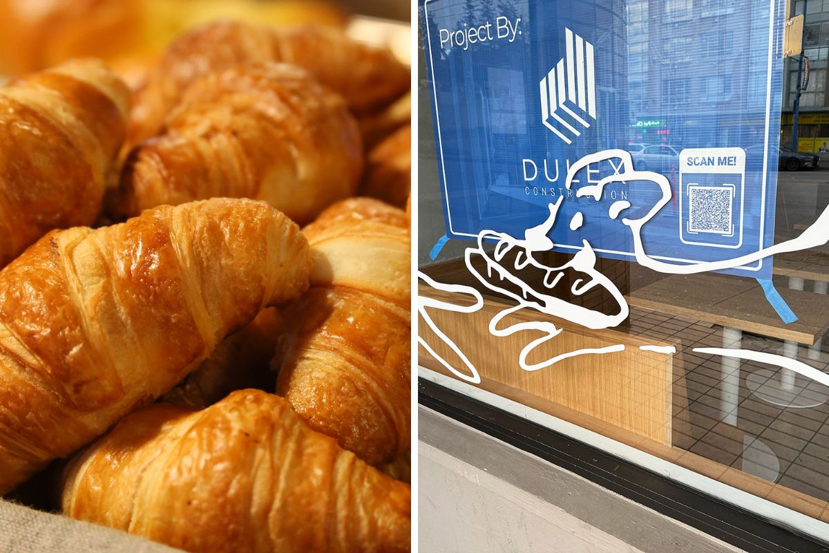 New French-Inspired Cafe from Chef of Asia’s 50 Best Restaurants ...