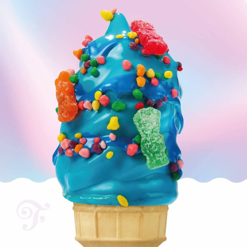 Quebec Chocolate & Ice Cream Shop Spotted Opening Its First Vancouver ...