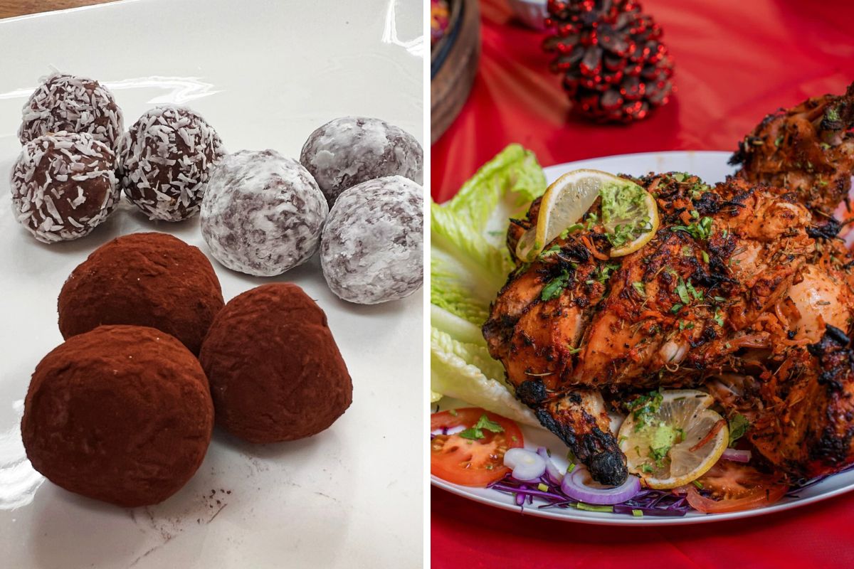 6 Deliciously Fun Food Events Happening In March For Bite of Burnaby