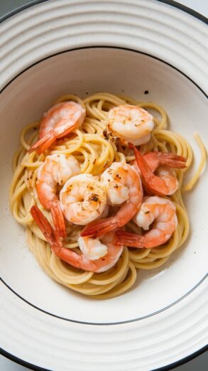 15 Deliciously Easy Pasta Lunch Ideas