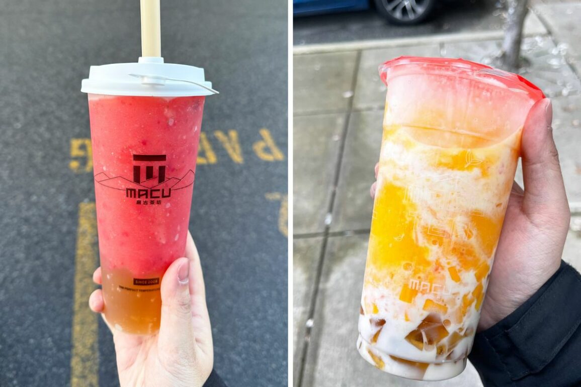 12 Best Korean Restaurants In Seattle & What To Order (2024)