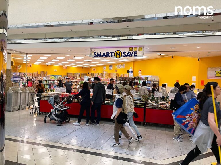 Richmond’s Hidden HK-Style Cafe is Returning—And This Time, It’s Coming ...