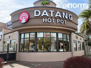 New Malatang Hot Pot Restaurant With 50+ Broth Combinations Opens In ...