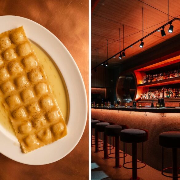 9 Best Poutine In Vancouver & What To Order (2024)
