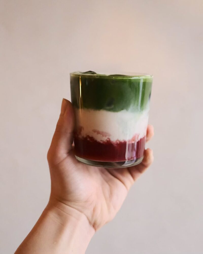 Vancouver's Popular Cafe Cowdog is Opening A New Location In Kitsilano