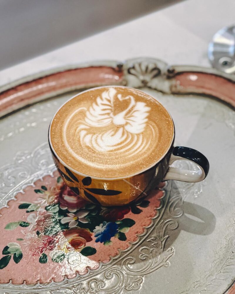 Longtime Richmond Specialty Coffee Shop 'Pomona Coffee' Announces Store ...