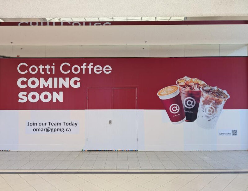 15 Upcoming New Richmond Restaurants & Food Spots To Look Forward To