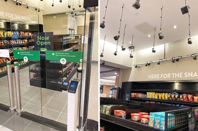 Vancouver Ice Cream Festival | Vancouver Food Blog