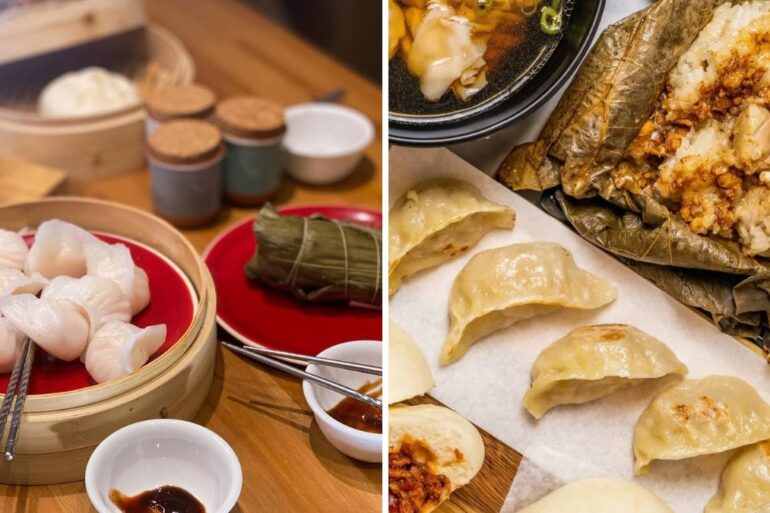 25 Cheap & Free Things To Do In Seattle For First Timers