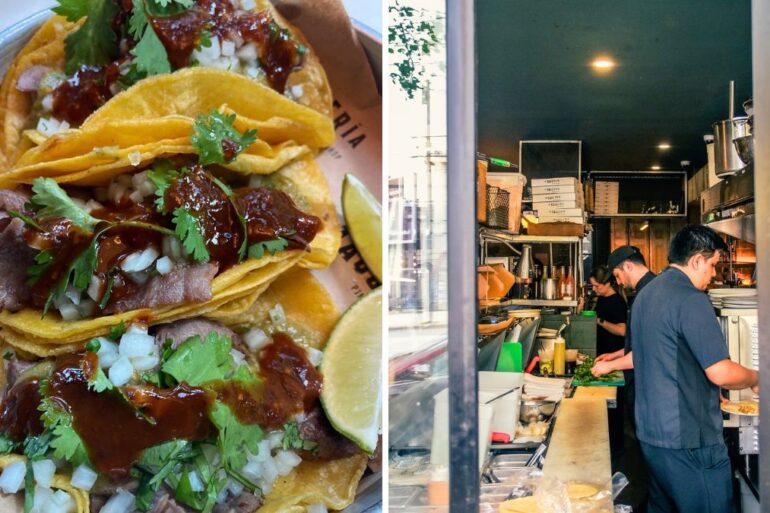 9 Best Poutine In Vancouver & What To Order (2024)