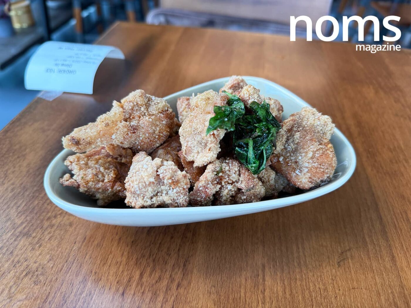 76 Year Old Taiwanese Beef Noodle Shop 'Lao Shan Dong' Opens In Richmond