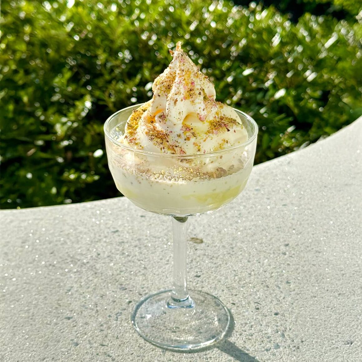Festival - EGGBOMB+ | Vancouver Food Blog