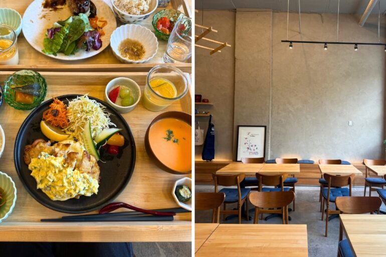 13 Best Mississauga Restaurants To Dine At (+ what to order)