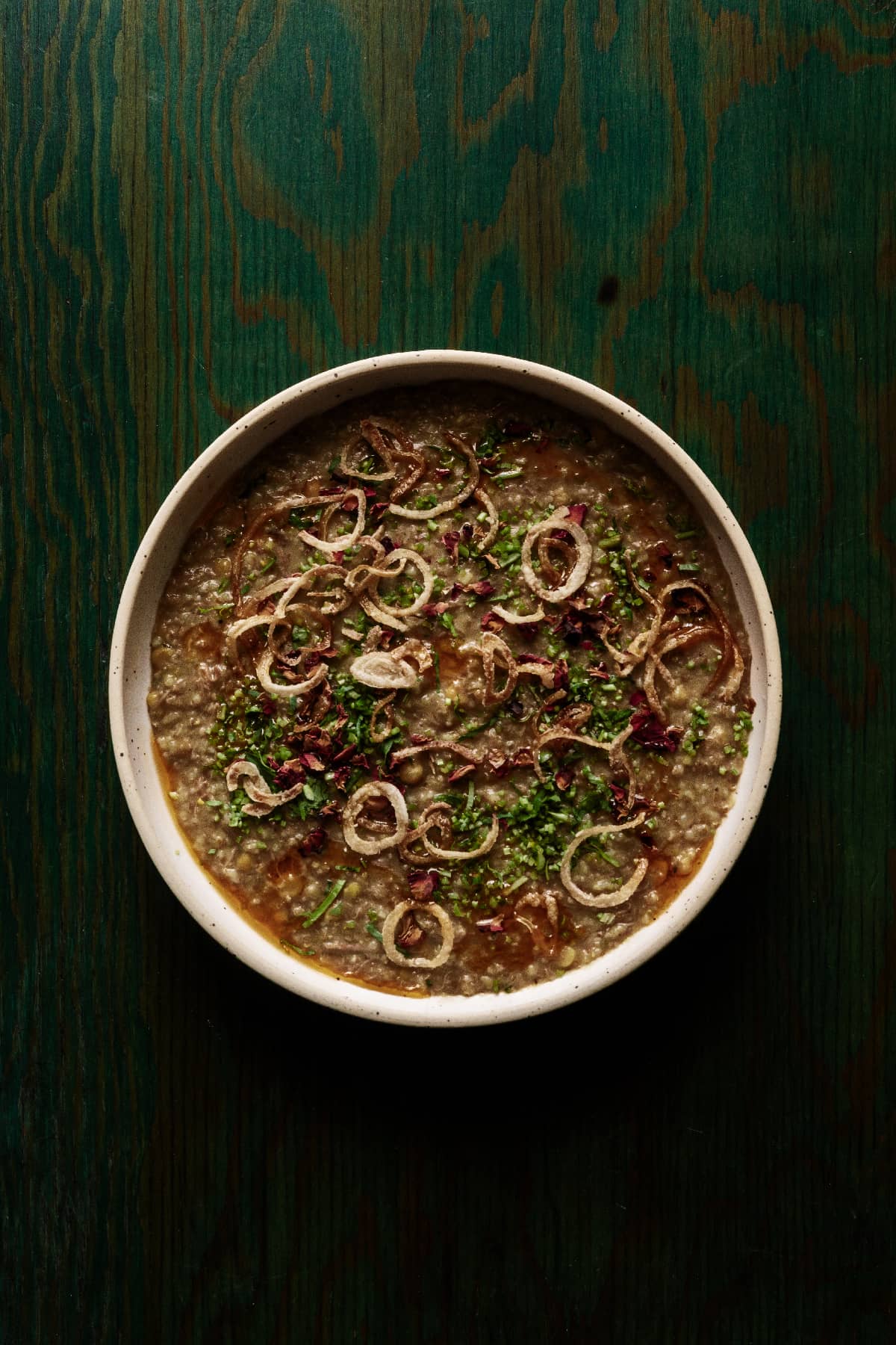 New Contemporary Indian Restaurant 'Kavita' to Open in Mount Pleasant