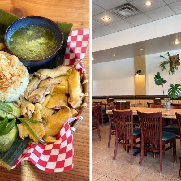 9 Best Poutine In Vancouver & What To Order (2024)