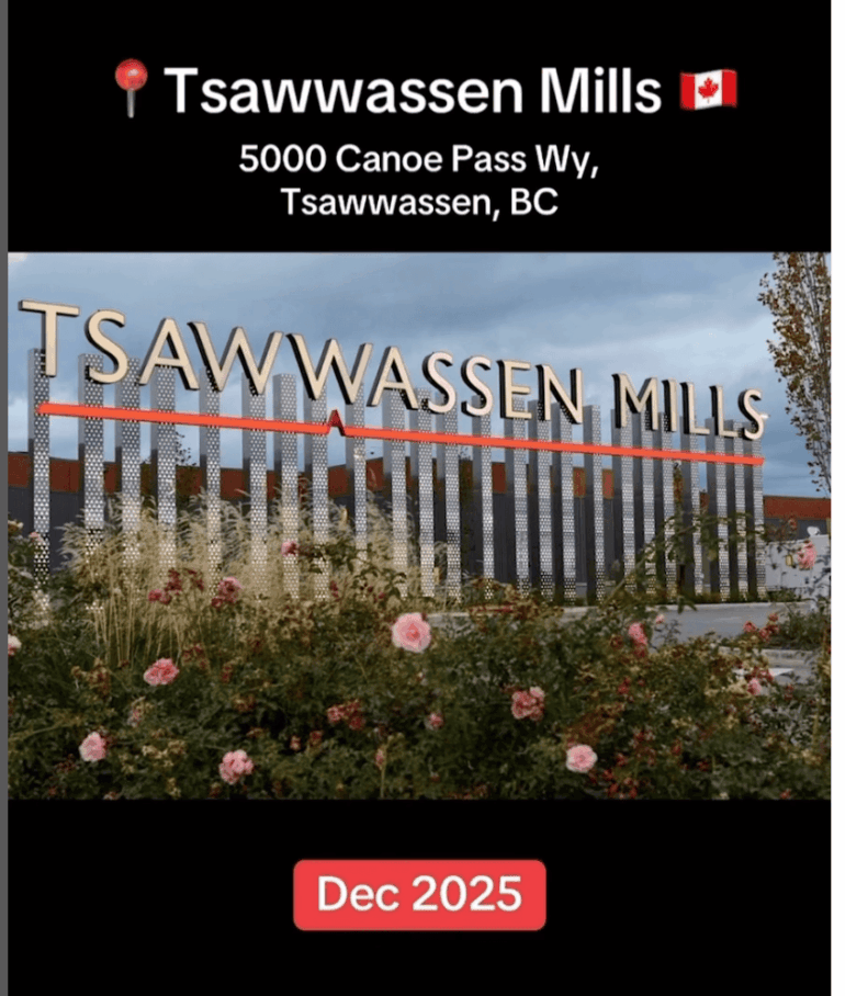 Big Way Hot Pot Announces Opening Dates For 2 New Burnaby Locations ...