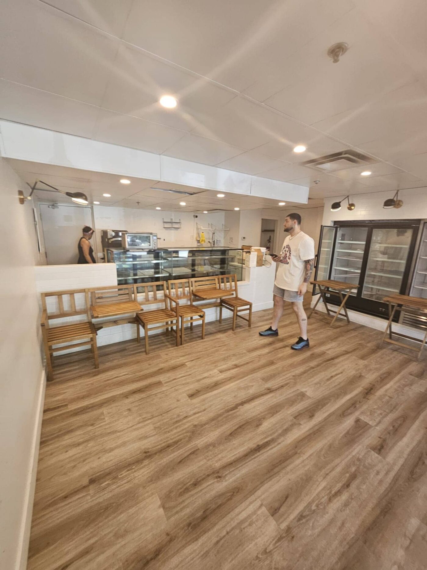 Asian Bakery By MasterChef Winner Opening New Vancouver Outpost Next Month