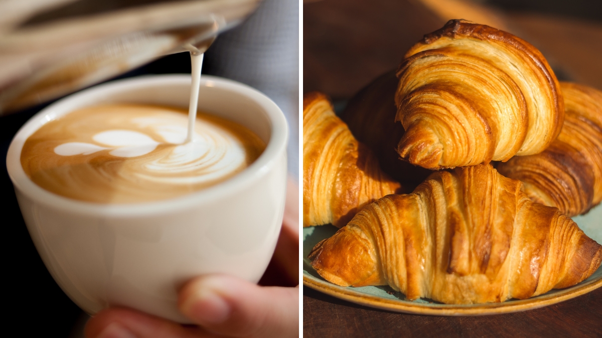 4.8 Star Hidden Gem Cafe Spotted Opening A New Downtown Vancouver Location