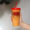 Legendary Thai Tea Brand Cha Tra Mue Opening First Western Canada Cafe ...
